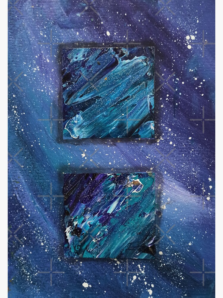 "Galaxies, Multiverse, Uniserve, Stars, Sky, Astronomy, Galaxy, Blue ...