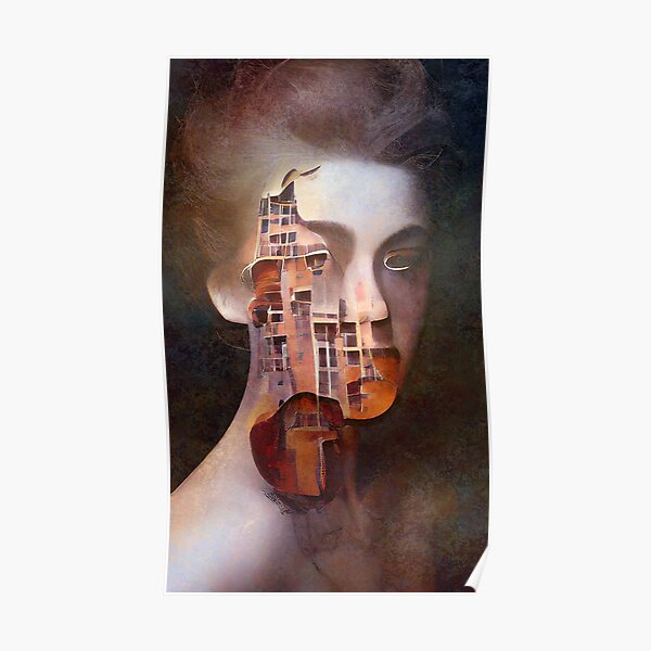 "The Valmont" Poster for Sale by jfdupuis | Redbubble