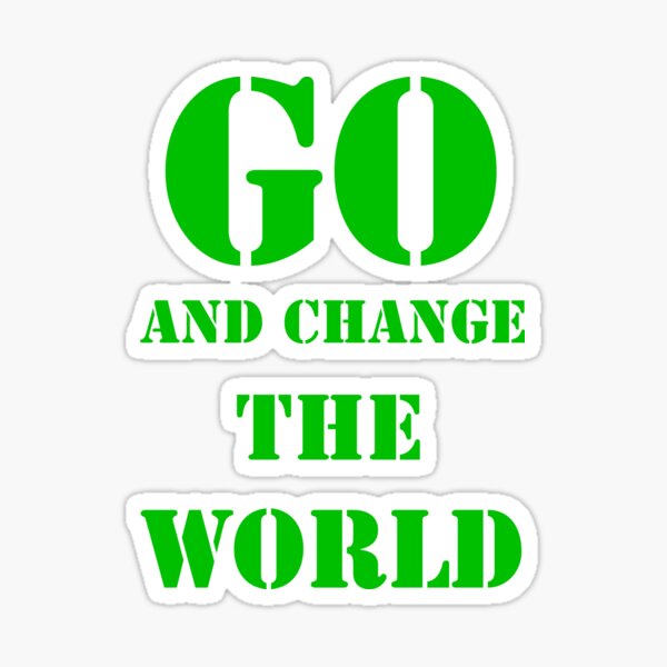 E-W-D Shop | Redbubble