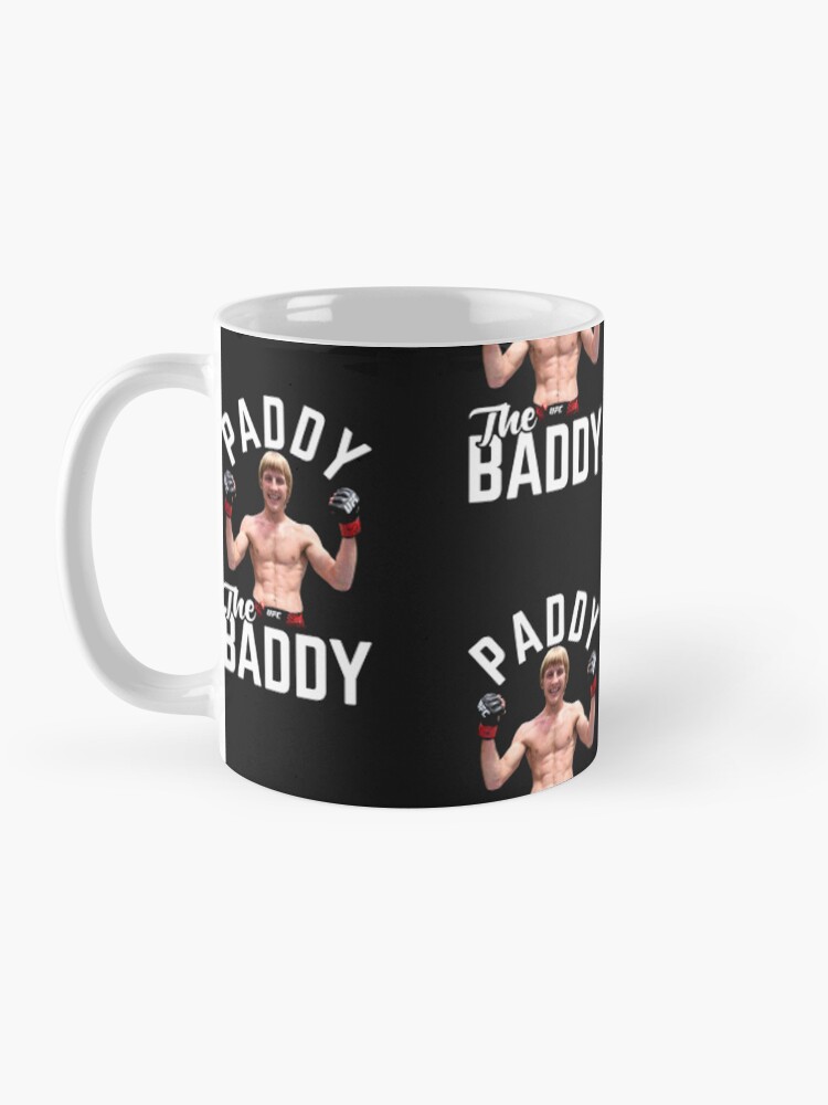 "paddy pimblett, paddy, pimblett, paddy the baddy, baddy, paddy the ...