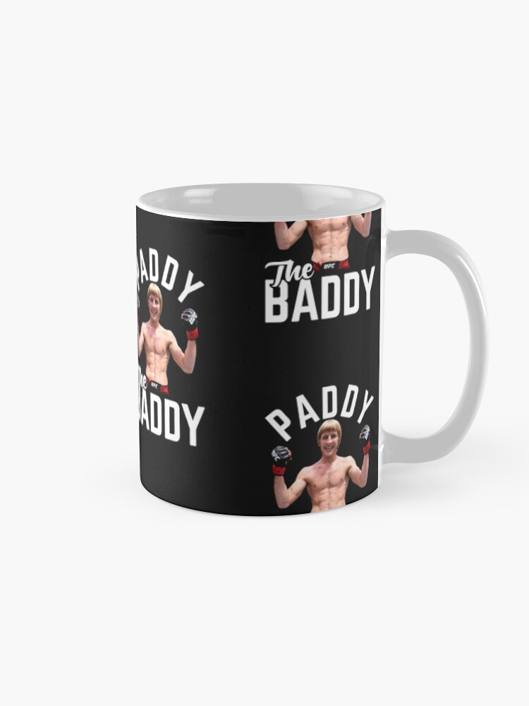 "paddy pimblett, paddy, pimblett, paddy the baddy, baddy, paddy the ...