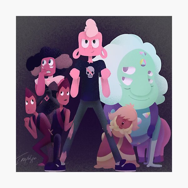 Padparadscha Gifts & Merchandise for Sale | Redbubble