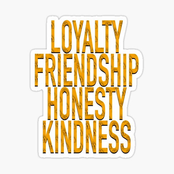 "School Pride" Sticker for Sale by NerdyDragonCO | Redbubble