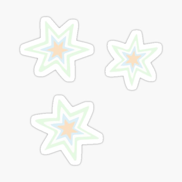 Unlabeled Gifts & Merchandise for Sale | Redbubble