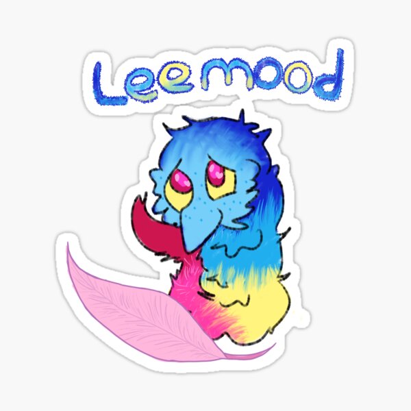 Tickling Merch & Gifts for Sale | Redbubble