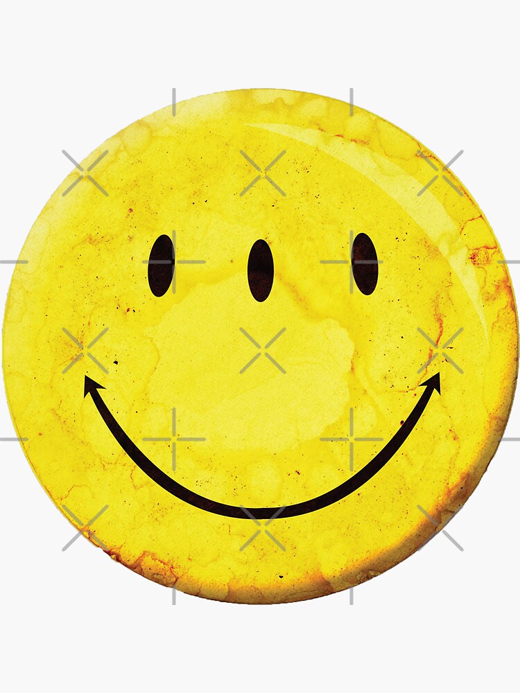 "transmetropolitan,spider jerusalem,smily, transpecies, thre eyes ...