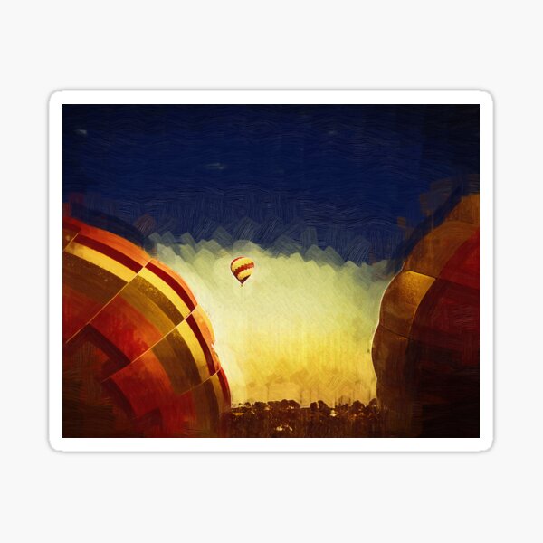 "One Up Two Down" Sticker for Sale by KirtTisdale | Redbubble