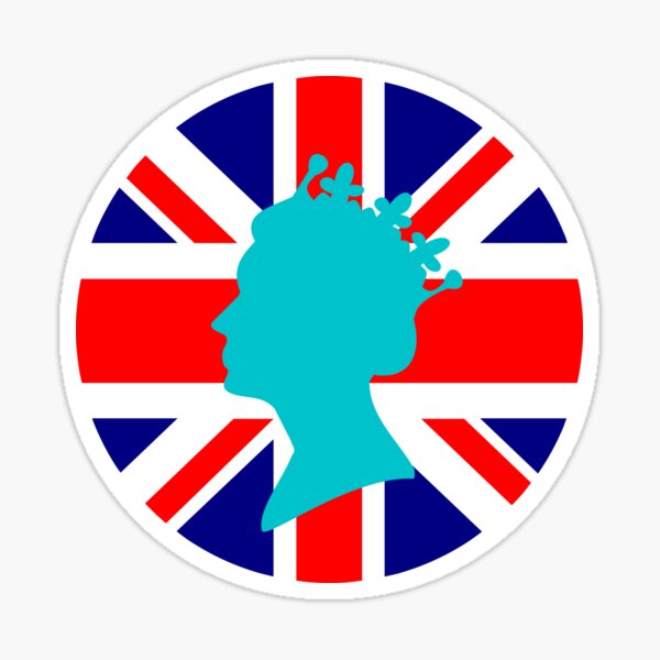 "Commonwealth Games" Sticker for Sale by Shalapyyahiya | Redbubble