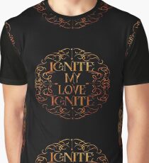 Shatter Me: Gifts & Merchandise | Redbubble