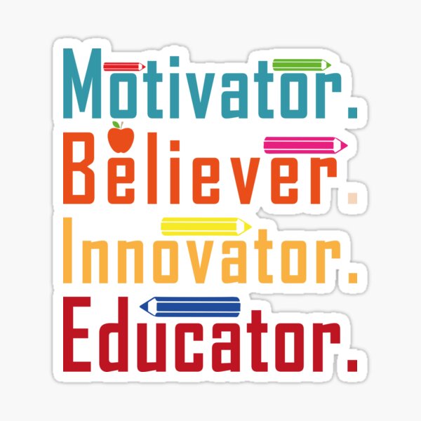 Classroomteam Gifts & Merchandise for Sale | Redbubble