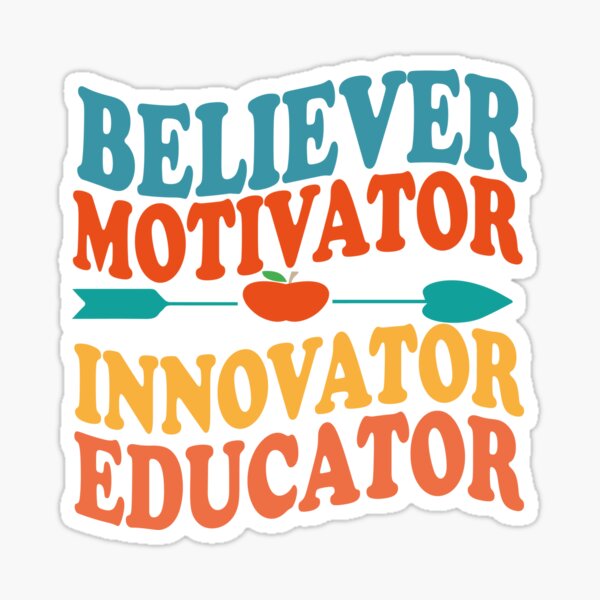 Classroomteam Gifts & Merchandise for Sale | Redbubble