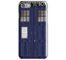 Doctor Who: iPhone Cases & Skins for 7/7 Plus, SE, 6S/6S Plus, 6/6 Plus ...