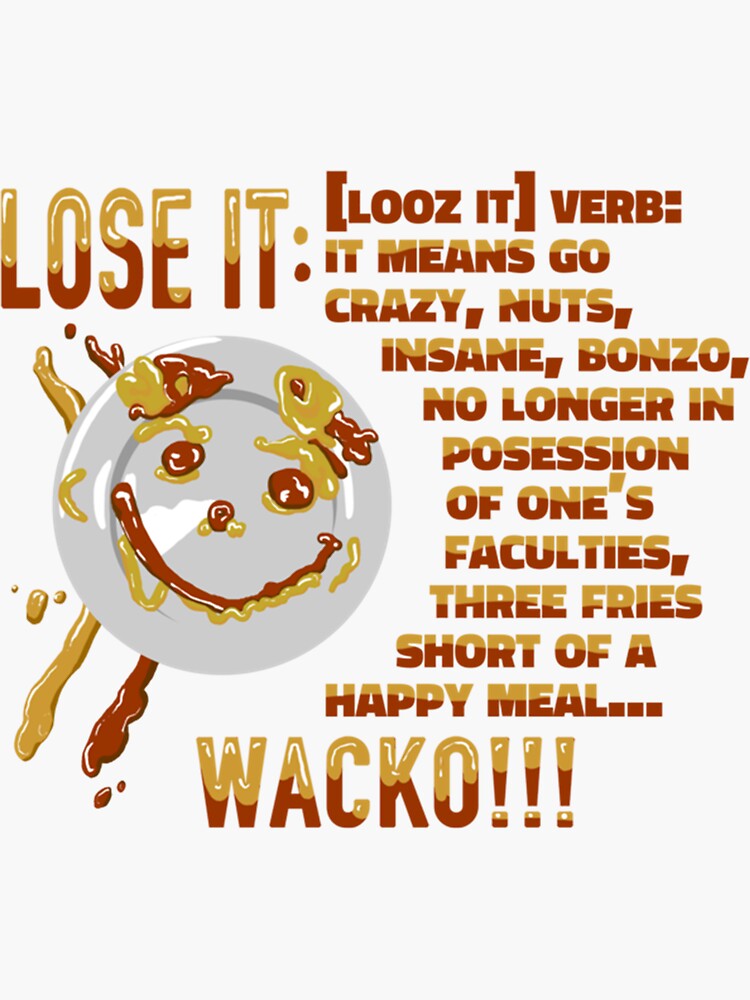 "A Window Of Opportunity " Sticker for Sale by BellezzaCali | Redbubble