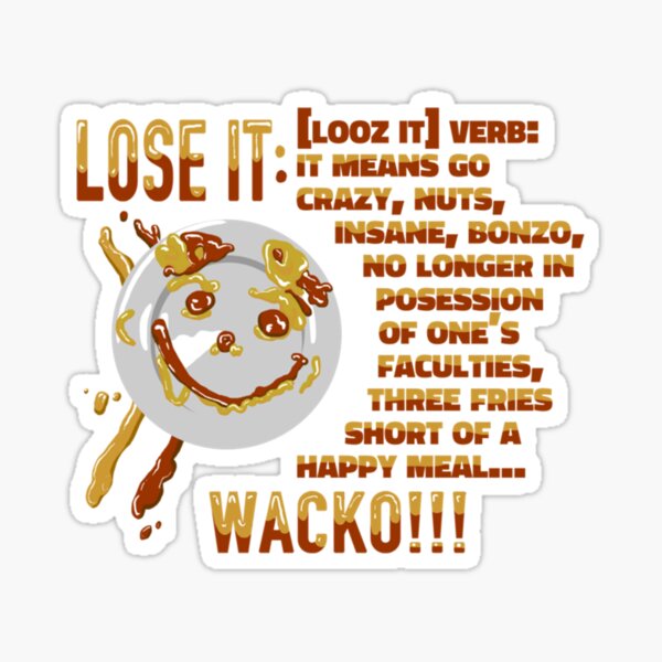 "A Window Of Opportunity " Sticker for Sale by BellezzaCali | Redbubble