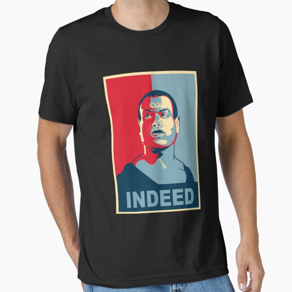 Stargate Merch & Gifts for Sale | Redbubble