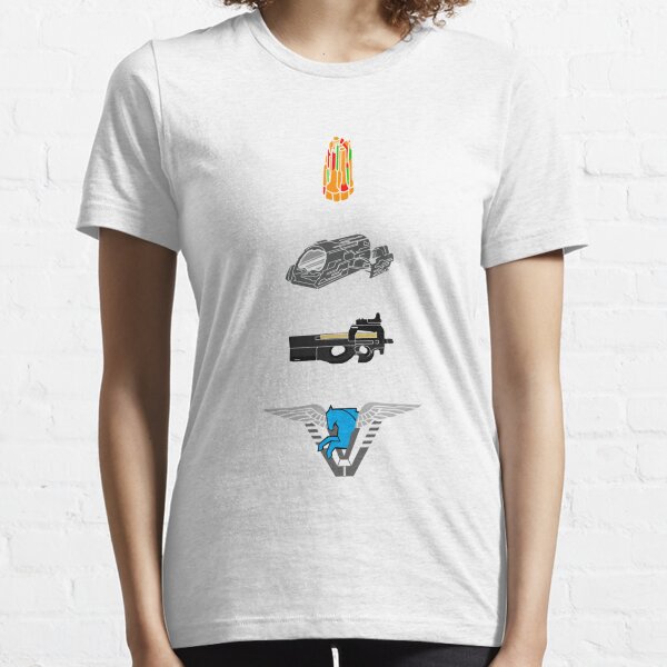 Stargate Merch & Gifts for Sale | Redbubble