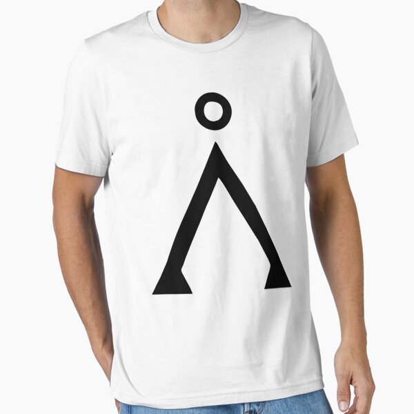 Stargate Merch & Gifts for Sale | Redbubble