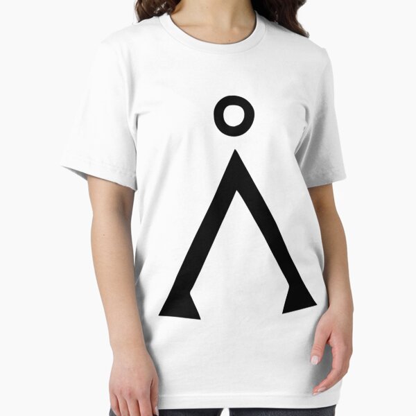 Stargate Merch & Gifts for Sale | Redbubble