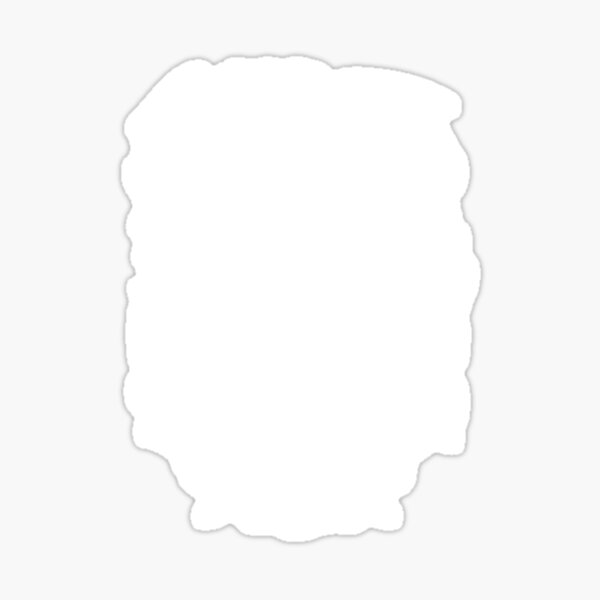 "SHADOW OF INTENT BAND" Sticker for Sale by armejenai | Redbubble