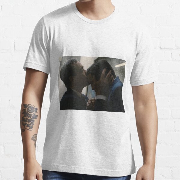 "Succession Tomgreg Tom Wambsgans Matthew Macfadyen Cousin Greg Hirsch ...