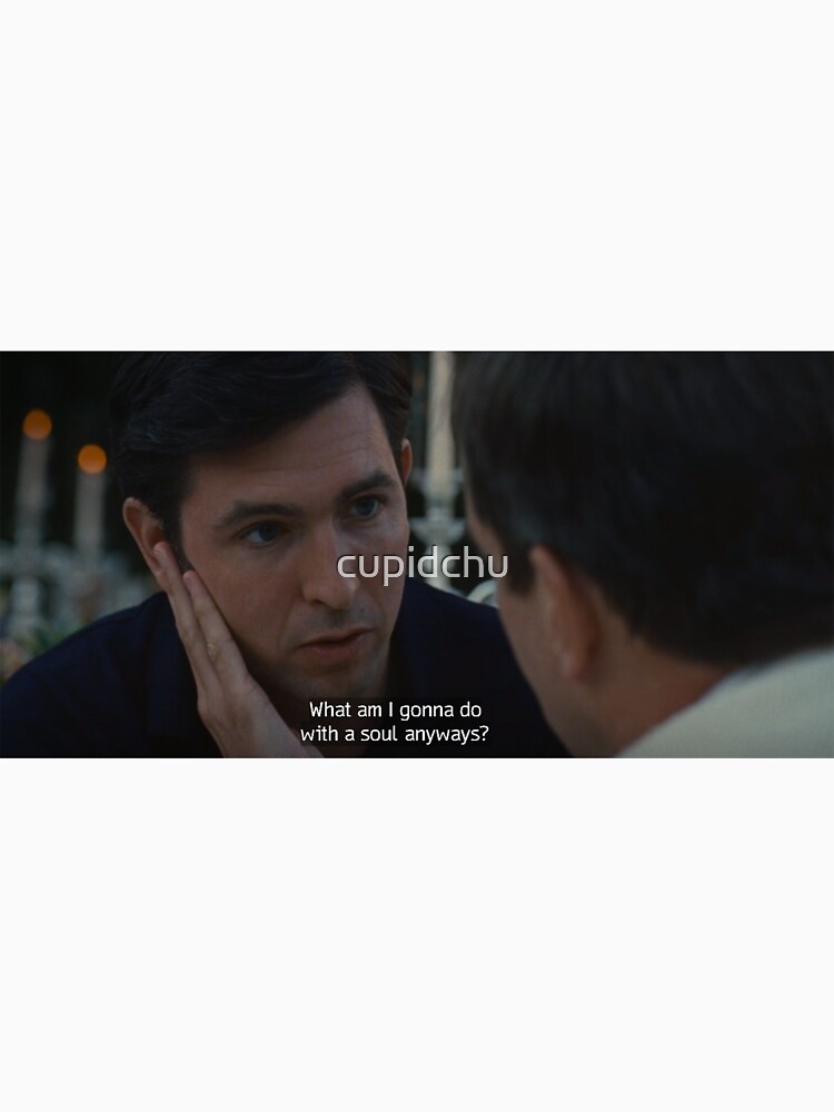 "Succession Tomgreg Tom Wambsgans Matthew Macfadyen Cousin Greg Hirsch ...