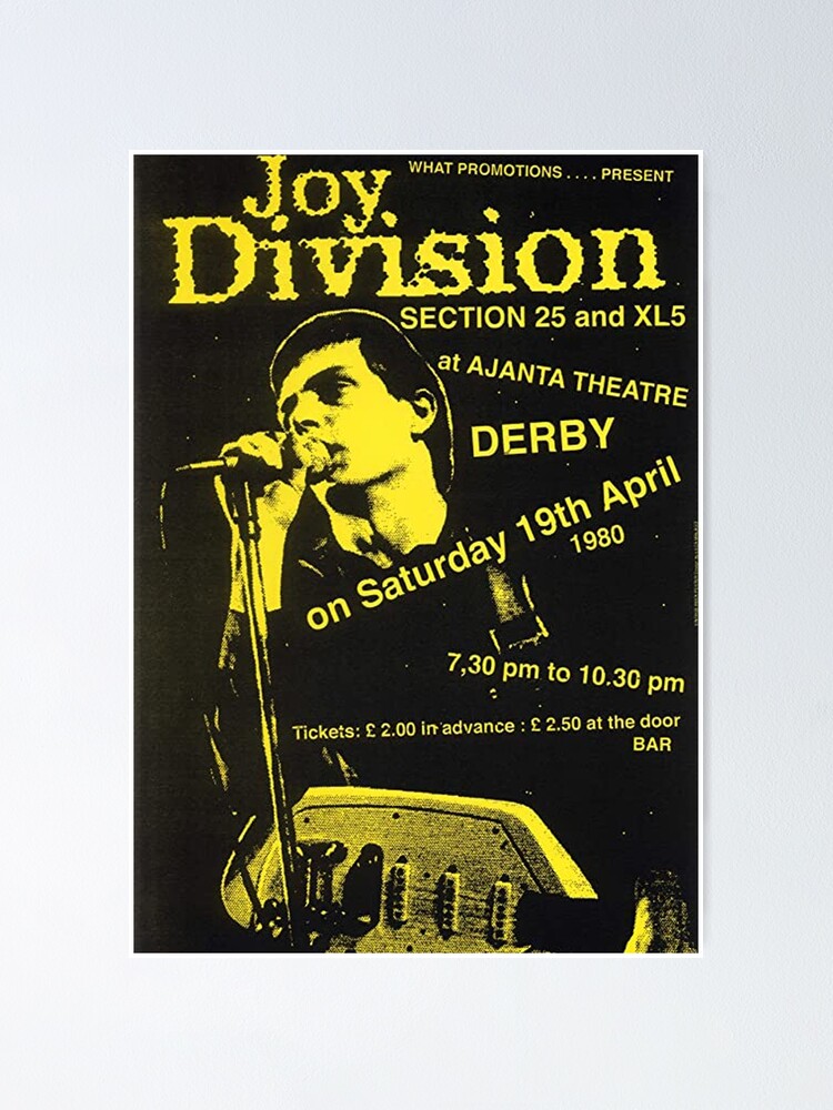 "live concert" Poster for Sale by mekarmstore | Redbubble