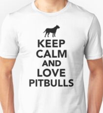 Pitbulls: Gifts & Merchandise | Redbubble