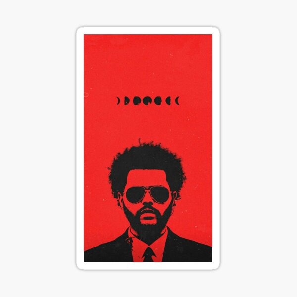 "Classic Vintage Weekend" Sticker for Sale by kutcheverardo | Redbubble