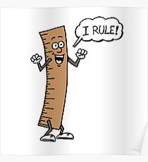 Funny Pun Posters | Redbubble