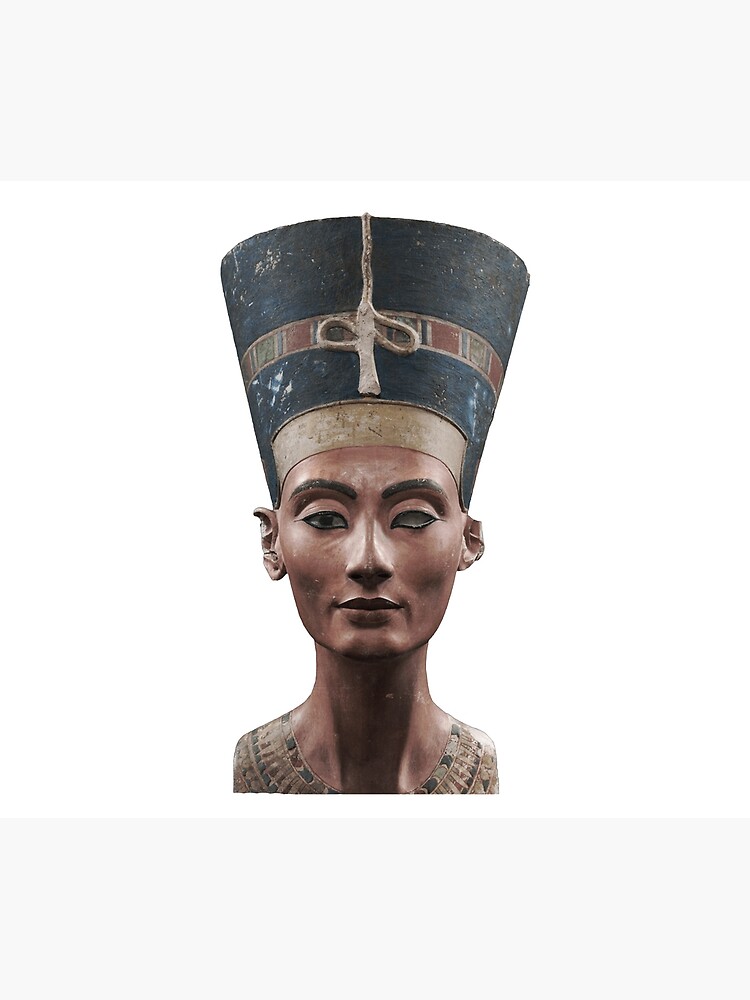 "Cleopatra pharaoh " Poster for Sale by mon3m | Redbubble