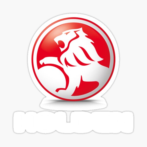 "specials red lion emblem" Sticker for Sale by royjones676 | Redbubble