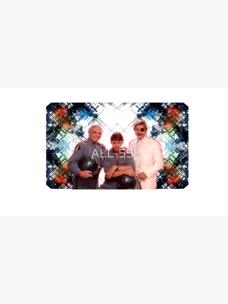 "AIRWOLF HELICOPTER , 80s tv AIRWOLF HELICOPTER , BEST " Cap for Sale ...