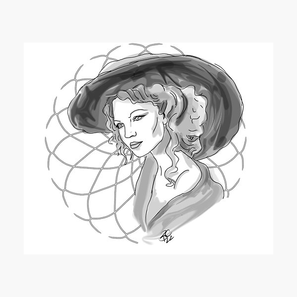 Ladylike Gifts & Merchandise for Sale | Redbubble