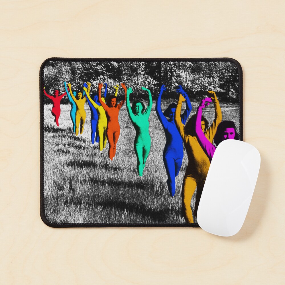 Death Of A Party Girl Poster For Sale By Rachealkeil Redbubble 