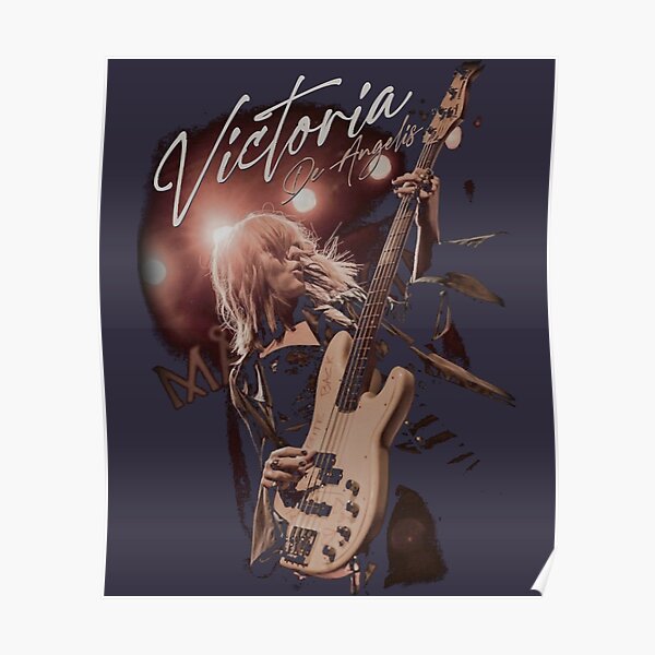 "Artistic Excitement Student Band Sings Moonlight Victoria De Angelis ...