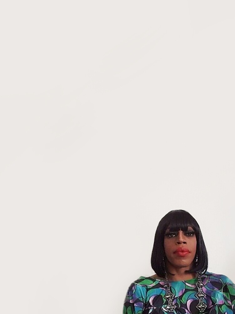 "Jasmine Masters Meme " T-shirt for Sale by arealprincess | Redbubble ...