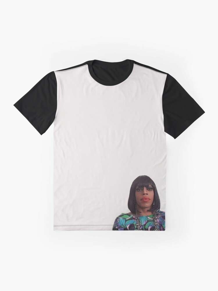 "Jasmine Masters Meme " T-shirt for Sale by arealprincess | Redbubble ...