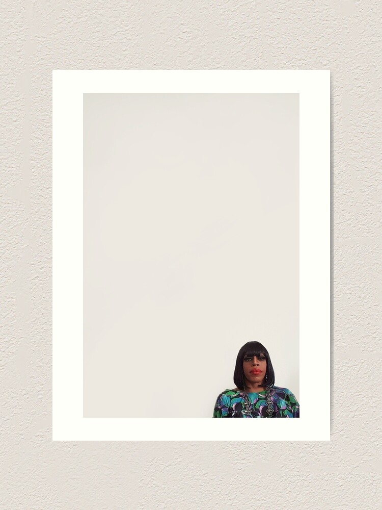 "Jasmine Masters Meme " Art Print for Sale by arealprincess | Redbubble