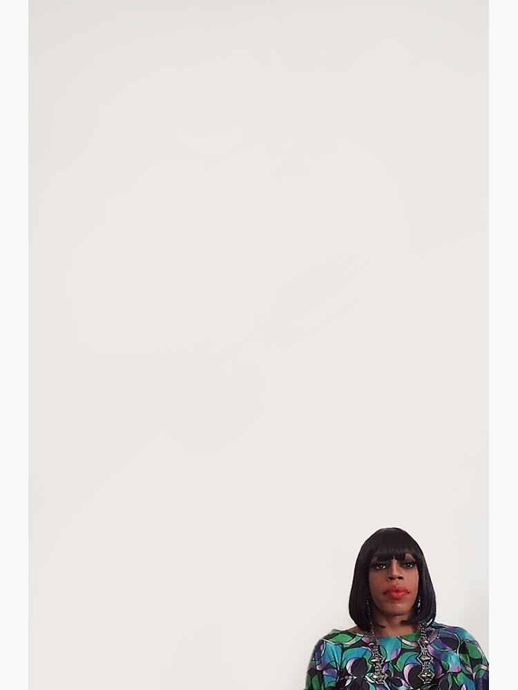 "Jasmine Masters Meme " Art Print for Sale by arealprincess | Redbubble