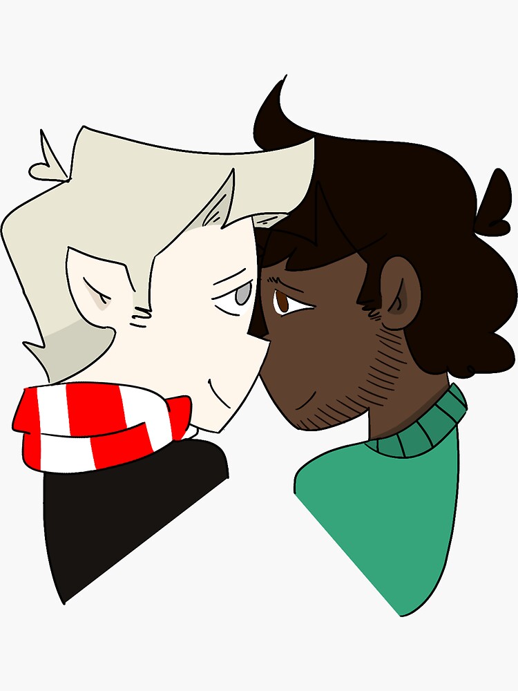 "Blitzstone" Sticker for Sale by artttho | Redbubble