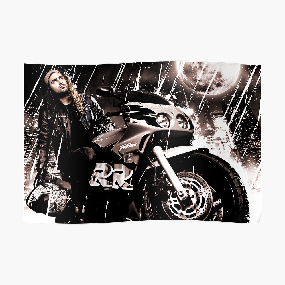 "Alex Rider" Poster by CGIStudios | Redbubble