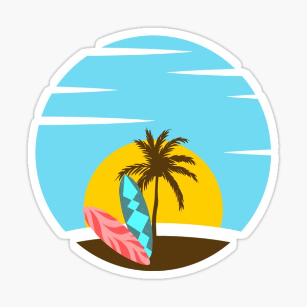 "Summer,Spring,Beach,Happy,skateboard,Surfer,Surfboard,Surf Board ...