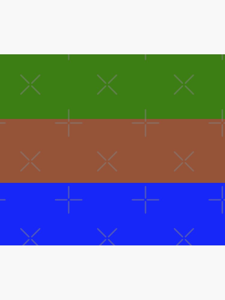 "Sapiosexual Flag" Sticker for Sale by andro-designs | Redbubble