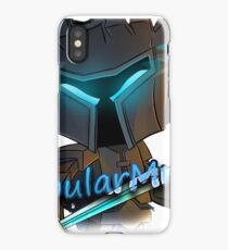 Bendy and the Ink Machine: Gifts & Merchandise | Redbubble