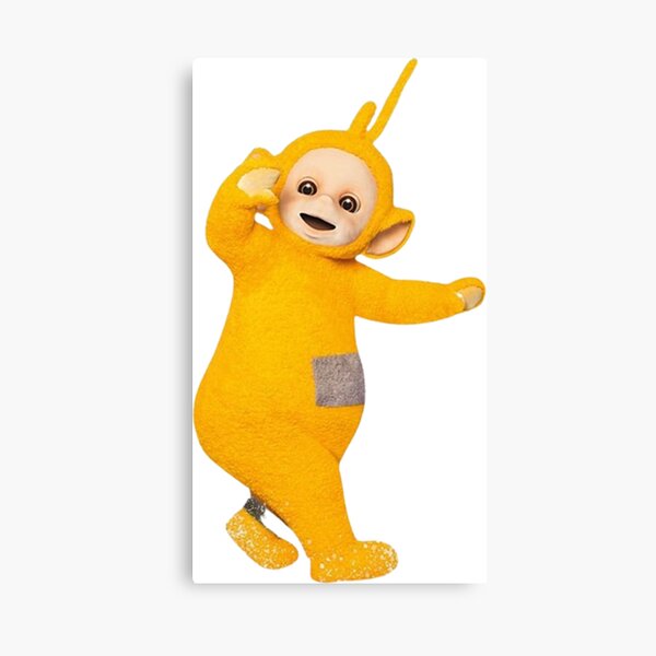 "happy Laa-Laa With the horse - Funny teletubbieshq - teletubbies (2022 ...