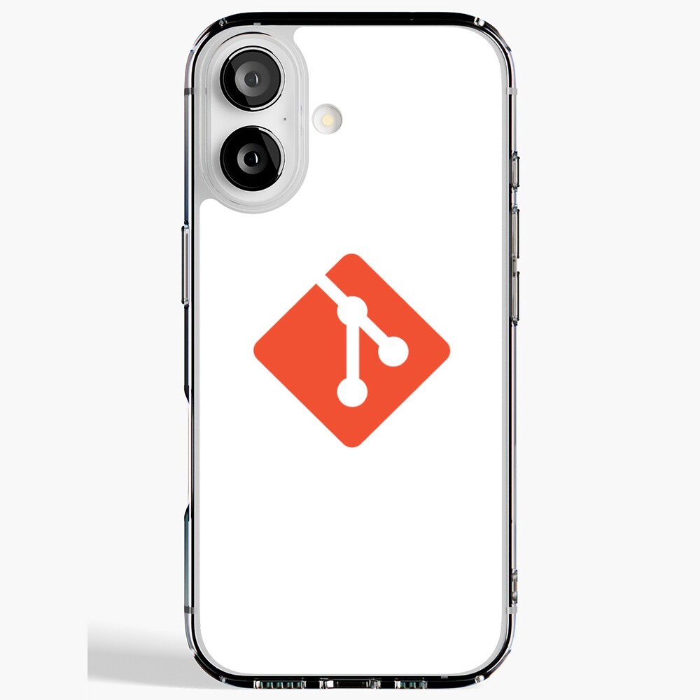 "Git vcs Sticker for Programmers or coders" Sticker for Sale by Anwaar-Ullah | Redbubble