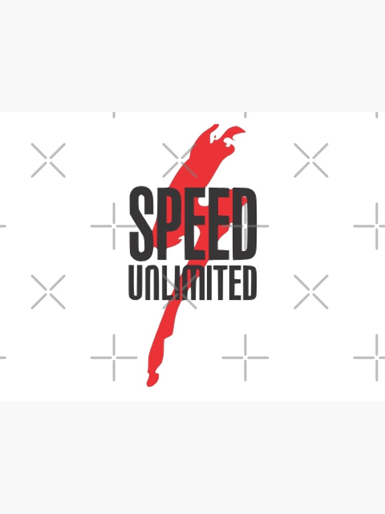 Speed Energizante Logo SPEED ENERGY (@SPEED_ENERGY) / X