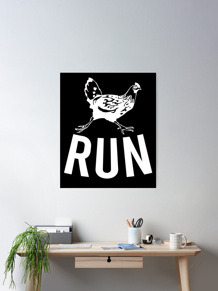 Gtg Chicken Memes GTG Chicken ShopperBoard