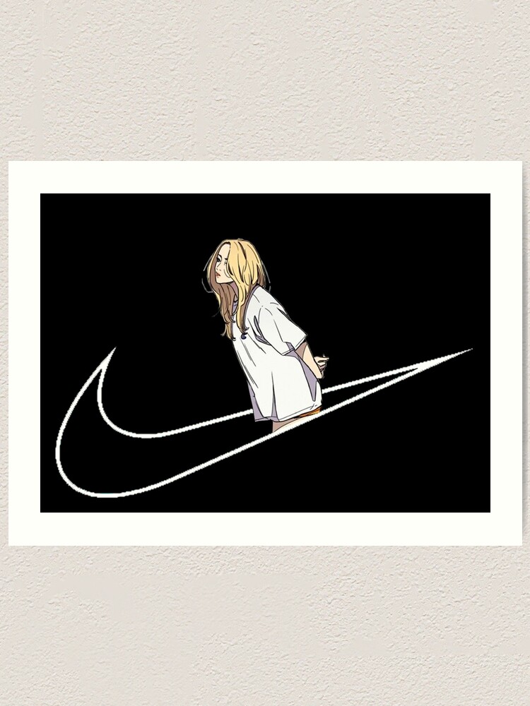 "Shelly Scott From Wind Breaker's Manhwa Matching pfp Logo Great as a ...
