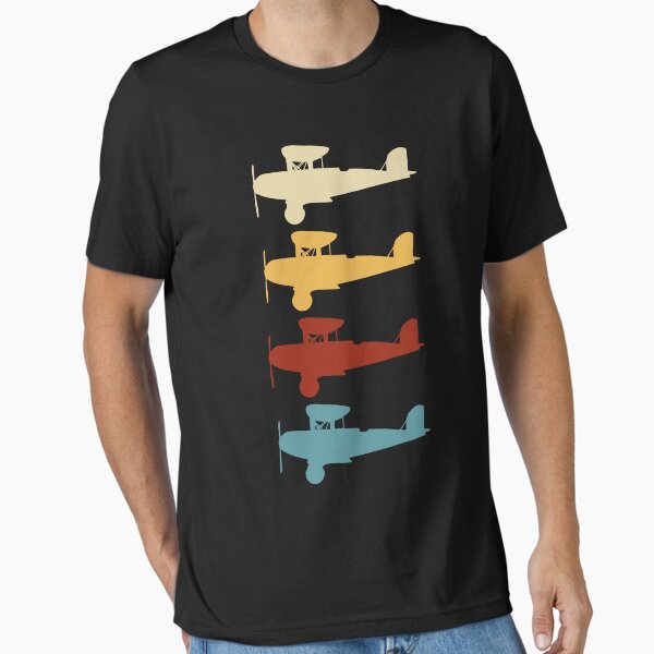 Copilot Merch & Gifts for Sale | Redbubble